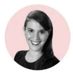 Kalle Simpson - Crunchbase Person Profile