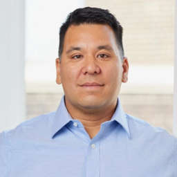 Michael Yokota - VP, Product and Revenue @ LiveTracking - Crunchbase ...