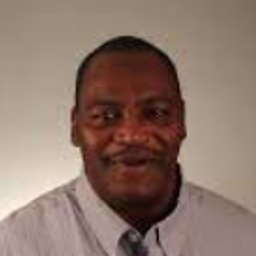 Isaac Russell - CEO & Founde @ Success Plus Consulting - Crunchbase ...