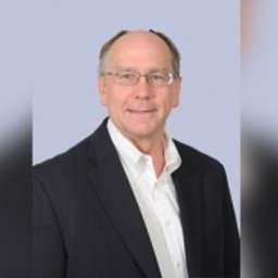 Craig Atkinson - Chairman @ Houston Chapter Credit Unions - Crunchbase ...