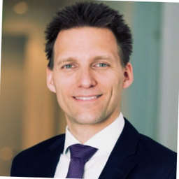 Martin Schilling - Crunchbase Person Profile