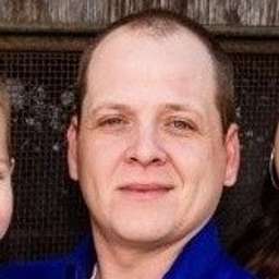 Lon Massingale - Chief Executive Officer/Partner @ tdg agency ...