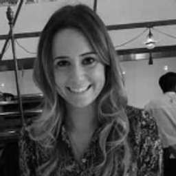 Jessica Levy - Managing Director @ Ann Scott Associates - Crunchbase ...