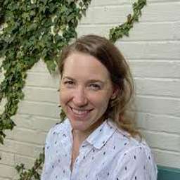 Anne Wanlund - Co-Founder and CEO @ Canopie - Crunchbase Person Profile