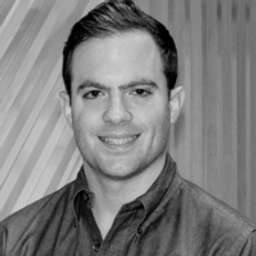 Peter Rhines - Founder & CEO @ Jupiter Card - Crunchbase Person Profile