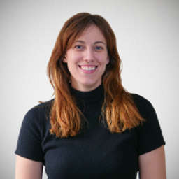 Victoria Cameron - Crunchbase Person Profile