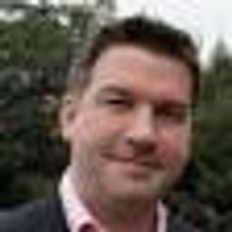 Eamonn Fallon - Founder & CEO @ Daft.ie - Crunchbase Person Profile