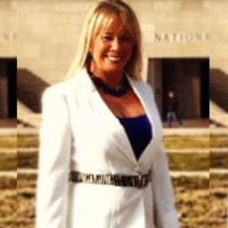 Brenda Craig - Crunchbase Person Profile