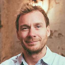 Steve Moore - Founder & CEO @ Red Engine - Crunchbase Person Profile