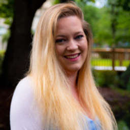 Annie Reilly-Lawrence - Crunchbase Person Profile