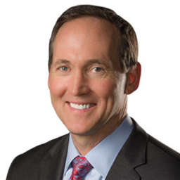 Edward Doheny - President and CEO @ Sealed Air - Crunchbase Person Profile