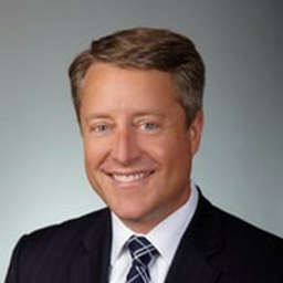 Douglas Sinars - Partner @ Sinars Slowikowski Tomaska - Crunchbase ...