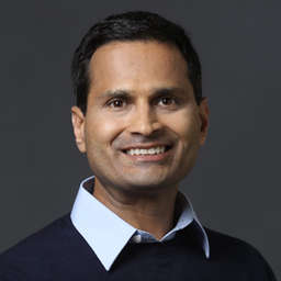 Ashish Bhandari - MD & CEO @ Thermax - Crunchbase Person Profile
