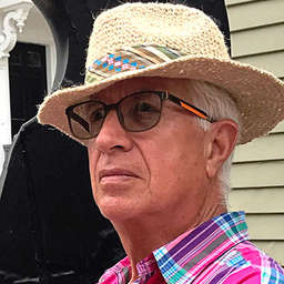 Robert Fields - Crunchbase Person Profile