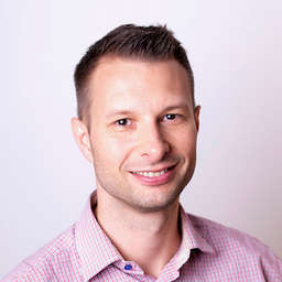 Andrej Danko - Senior Director of Product Management @ ServiceNow ...