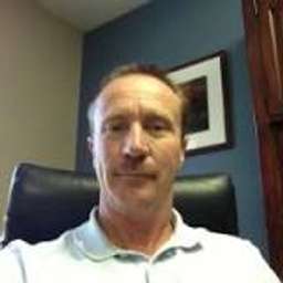Randy Gore - Founder, Owner, and President @ The Coastal Group ...