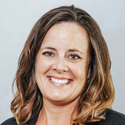 Angie Block - Dental Hygienist @ Hinke Family Dentistry - Crunchbase ...