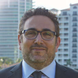 Jason Rubin - Director @ Jason Rubin Attorney - Crunchbase Person Profile