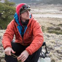 Kevin Shon - CEO @ Electro-Mec - Crunchbase Person Profile