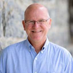 Eric Ziedrich - CEO @ HLC, Incorporated - Crunchbase Person Profile