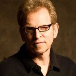 Steve Edson - Founder, Integrated Marketing Director & Creative ...