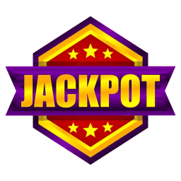 Reza Paydar - Crunchbase Person Profile