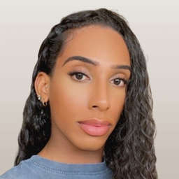 Roby K. - Crunchbase Person Profile