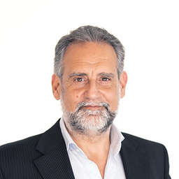 Mauro Vicini - Co-Founder and Financial Analyst @ WEBSIM - Crunchbase ...