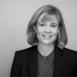 Debbie Dudley - Crunchbase Person Profile