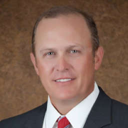 Murray Starkel - Co-Founder and Managing Partner @ Ecological Service ...