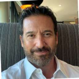 Kirk Moquin - Crunchbase Person Profile