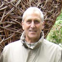 David Godfrey - Crunchbase Person Profile