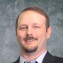 Simeon Snow - Crunchbase Person Profile