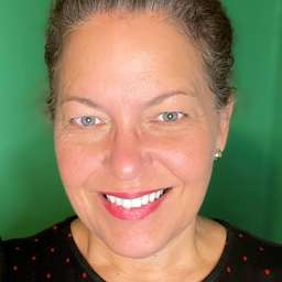 Renée Layman - CEO & President @ Center for Child Counseling ...