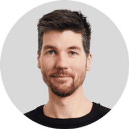 Nathan Harding - Founder & Managing Director @ Yo Media - Crunchbase ...