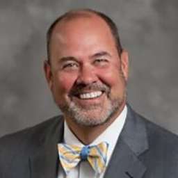 Ken Marshall - Chief Executive Officer, Chief Operating Officer, and ...