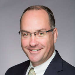 Chris Kuehn - Principal @ The Baypointe Group - Crunchbase Person Profile