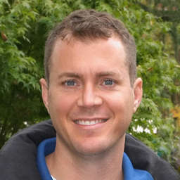 JP Gagne - Crunchbase Person Profile