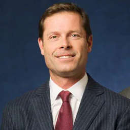 Chip Gengras - Crunchbase Person Profile