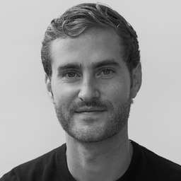 Andres Blumer - President @ Katapult Studios - Crunchbase Person Profile