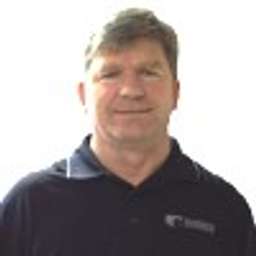 Mark Phillips - President & General Manager @ MainSource Roof ...