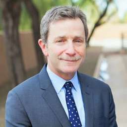 Toby Meltzer - Founder @ The Meltzer Clinic - Crunchbase Person Profile