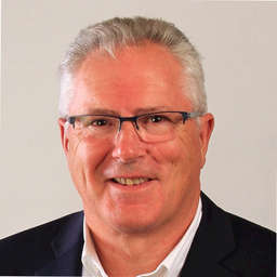 Jean Pierre Mansuy - Founder and General Director @ Groupe Mansuy ...