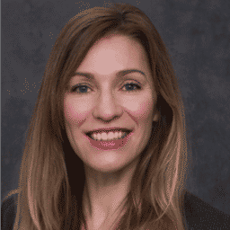 Shelly Meeusen - Chief Scientific Officer @ Velia - Crunchbase Person ...