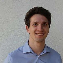 Adrian Bertschi - Crunchbase Person Profile