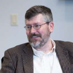 John Canik - Co-Founder and Chief Science Officer @ Type One Energy ...