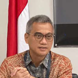 Johannes Sahetapy-Engel - Founder & Partner @ Akset - Crunchbase Person ...