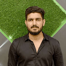 Mayank Tyagi - Crunchbase Person Profile