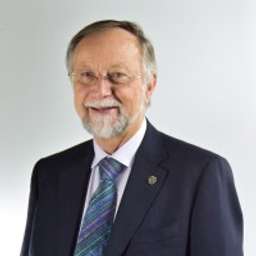 Giacomo Frigo - President @ N.E.T - Crunchbase Person Profile