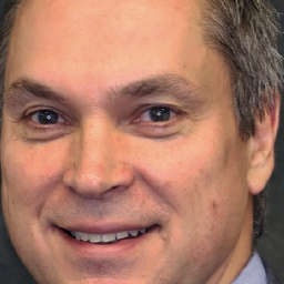 Tom Bozek - Crunchbase Person Profile